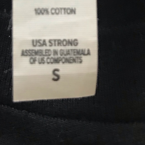 tiffozi | Shirts | Johan Cruyff Tiffozi Netherlands Soccer Shirt ...